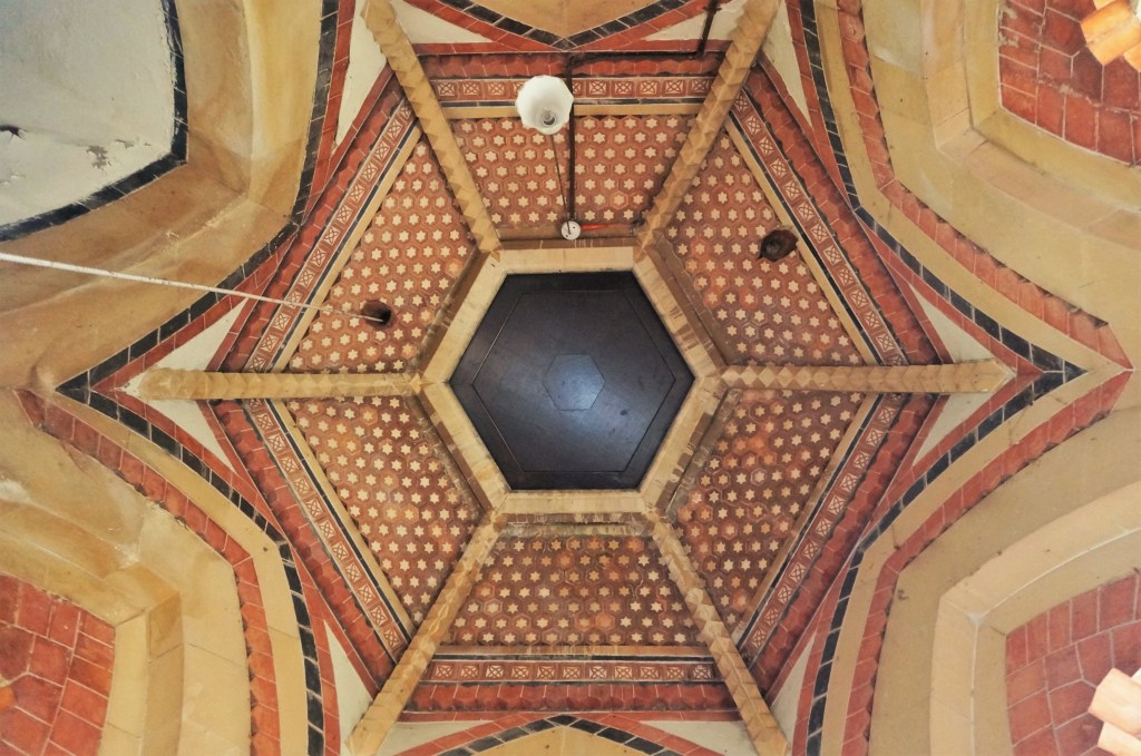 John Croft: the most mysterious rogue of all? – Less Eminent Victorians