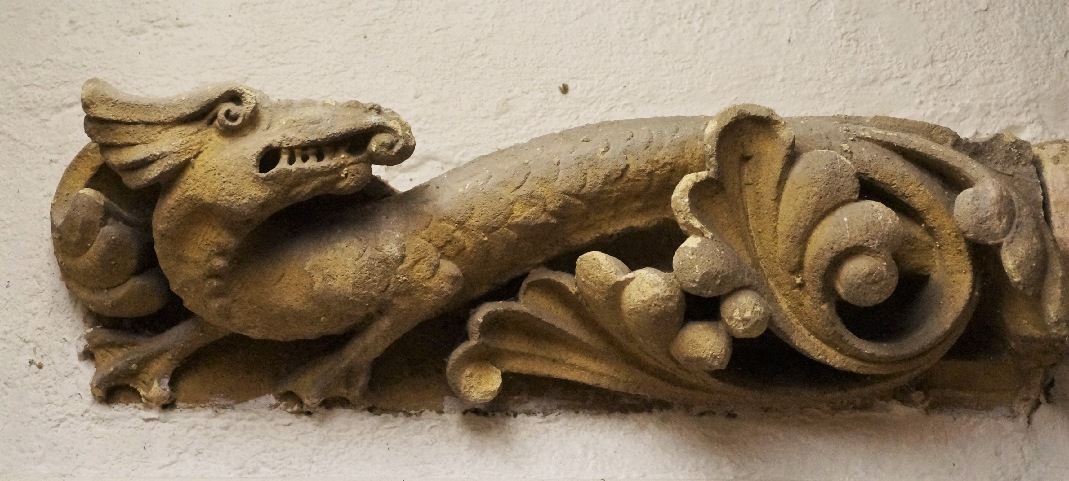 An obscure figure finally gets his due – Less Eminent Victorians