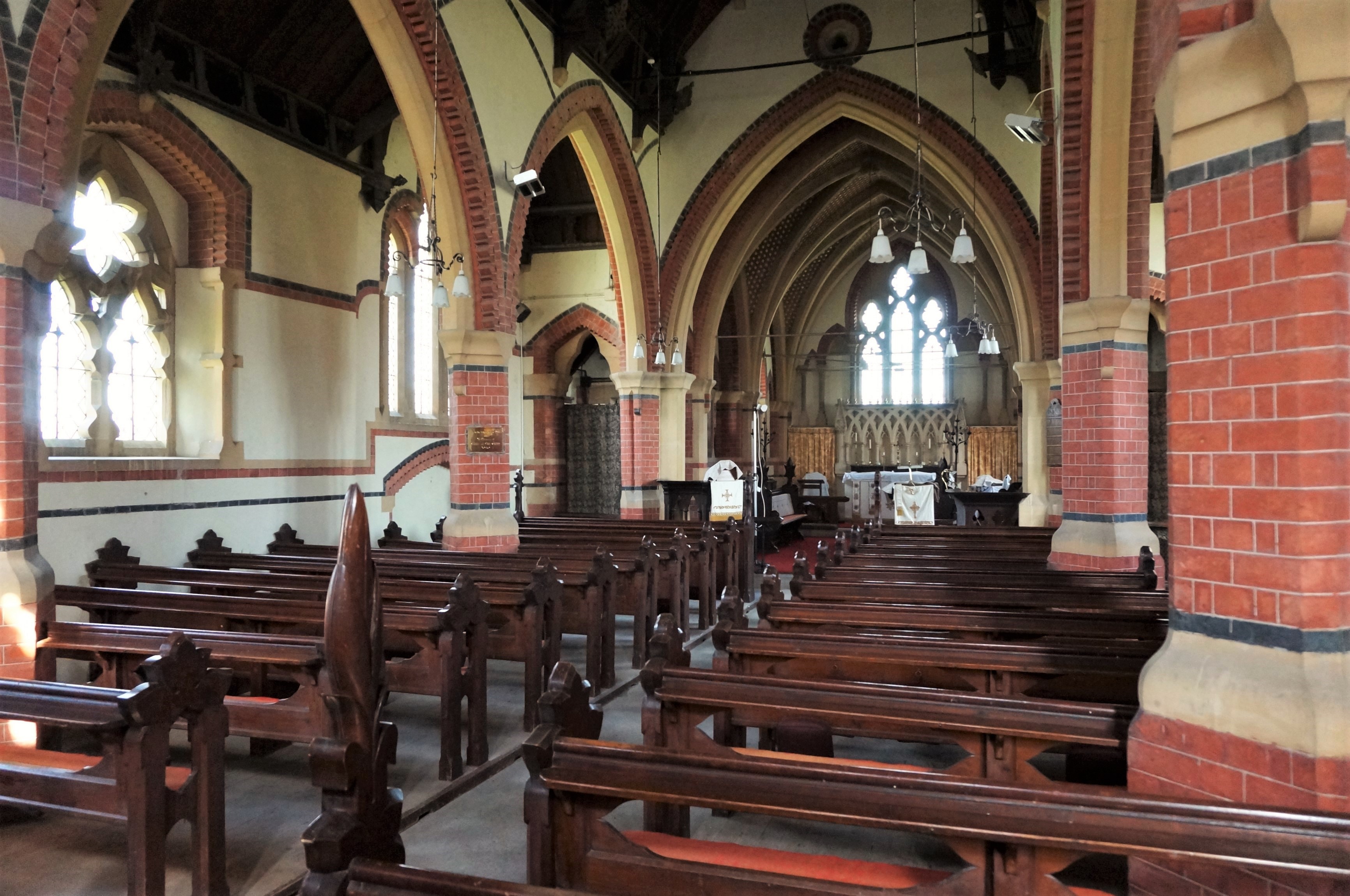 John Croft: the most mysterious rogue of all? – Less Eminent Victorians