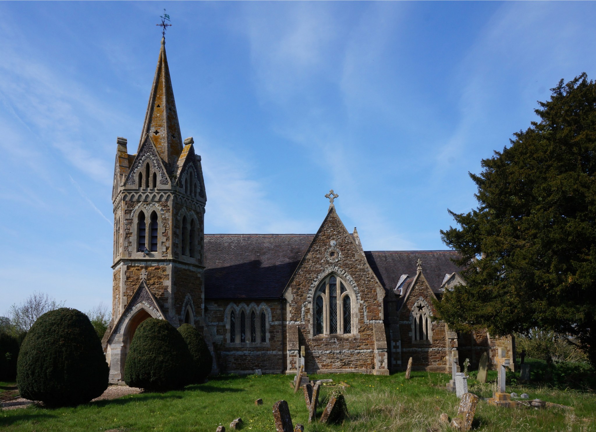 John Croft: the most mysterious rogue of all? – Less Eminent Victorians