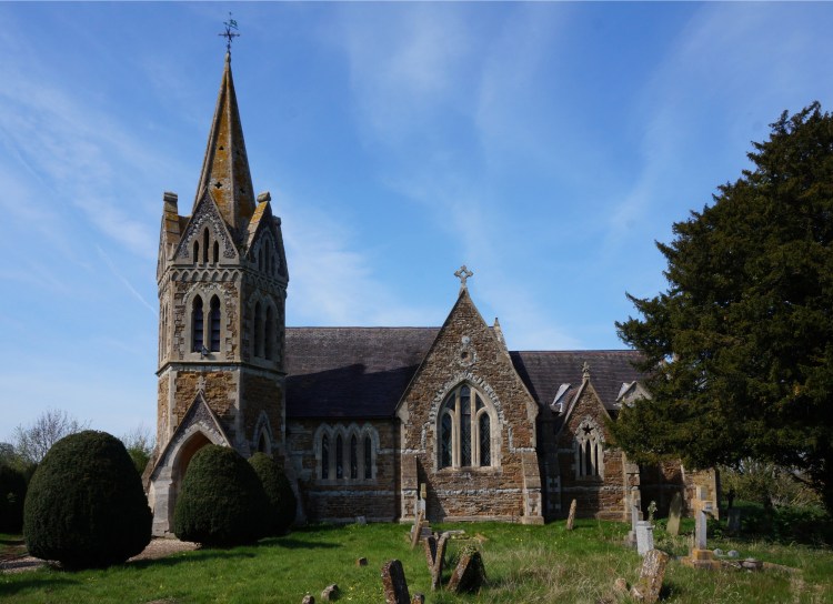 John Croft: the most mysterious rogue of all? – Less Eminent Victorians