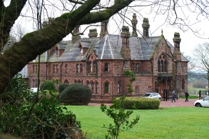 Blog – Less Eminent Victorians